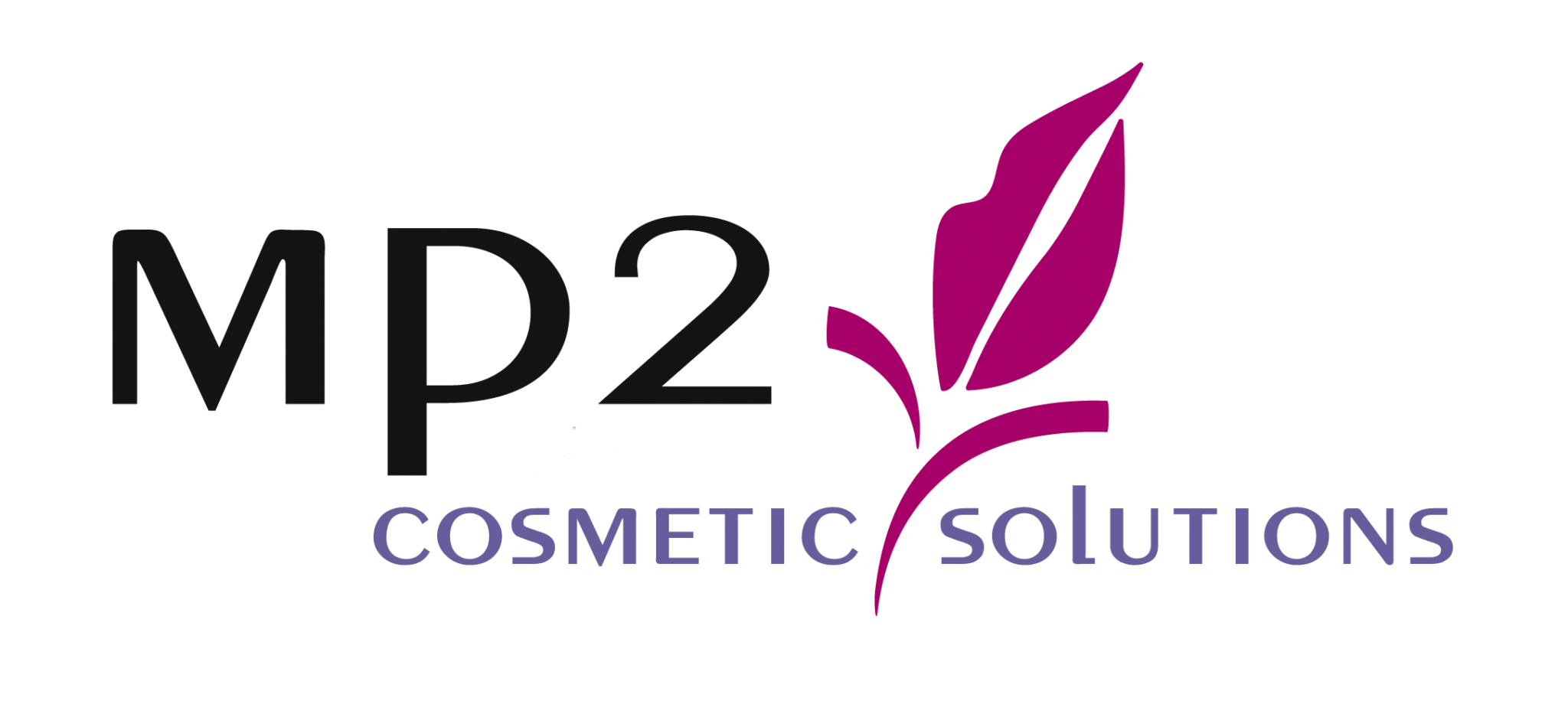 mp2 cosmetic solutions - Produits cosmétiques sur-mesure